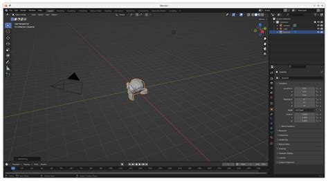 Qt6 Qml Bookqt Quick 3d使用资产qmlperspectivecamear Csdn博客
