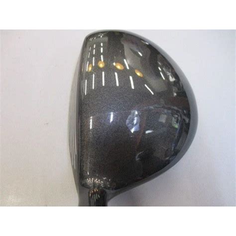 その他 ジャンカルロ Jc501 Fw Kiurokage Xt70 S 0[77535] 012946780077535 ヨシヤゴルフ
