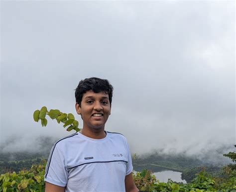 About Tech Trend Bytes