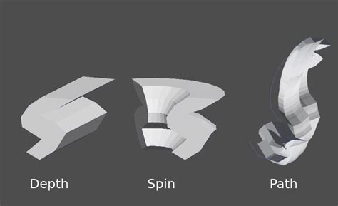 Prototyping Levels With Csg Godot Engine Stable Documentation In English