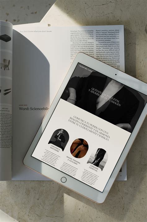 The Power Of Having A Clear Value Proposition For Your Brand The Visual Corner Premium