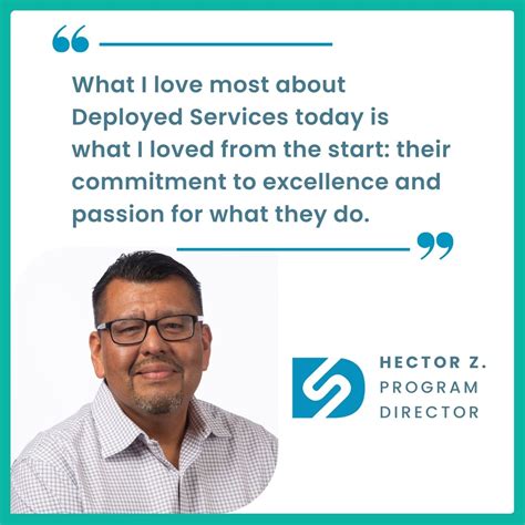 Deployed Services On Linkedin Deployedservices Careerdevelopment 11 Comments