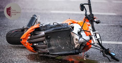 Tampa Motorcycle Accident Lawyer Crash Lawyer