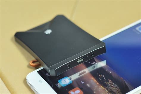 android开发第三大控件，button使用详解