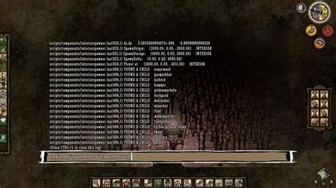 Help General Discussion Klei Entertainment Forums