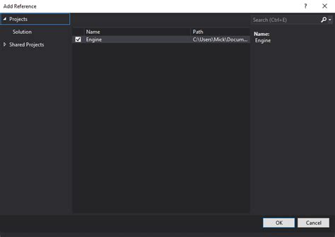 C Cannot Open Include File Vulkan Vulkan H No Such File Or