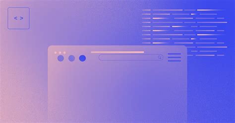 How To Build A Responsive And Reusable Navigation Bar With React And Tailwind Css By Caden