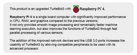 Please Refer To The E Manual For Details