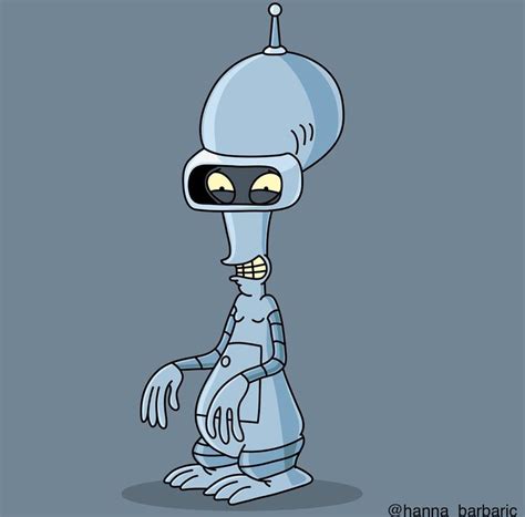 Roger Smith American Dad Wallpaper
