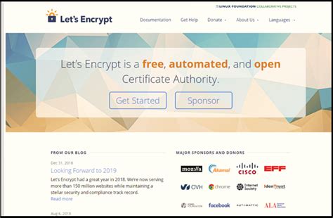 Lets Encryptで取得したssl証明書をtomcatで使用する手順紹介。centos使用 Call Center Trends