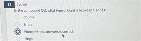 Solved Calculate The Enthalpy Change For The Reaction N2 Chegg Com