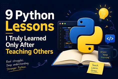 15 Python Debugging Tricks You Must Know Python In Plain English