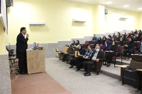 ببینیم کارگاه طرح ارتقاء سلامت دهان و دندان خدمت گیرندگان سازمان بهزیستی برگزار شد سازمان بهزیستی