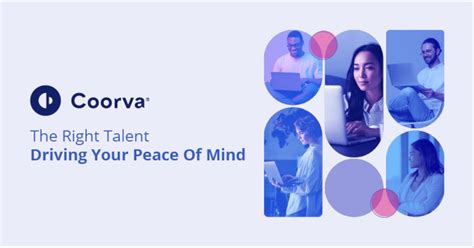 Coorva Talent Tailored Three Models For Hiring Coorva Posted On The Topic Linkedin
