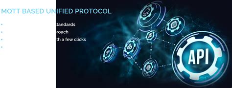 API Access Control System Lumiring