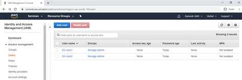 How To Prevent Deletion Of Amazon S Bucket KTEXPERTS