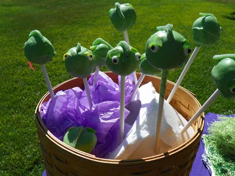 Invitaci Nes De Rapunzel Para Modificar Imagui