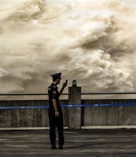 Fragile Ecosystems Myp Individuals And Society Libguides At Renaissance College Hong Kong