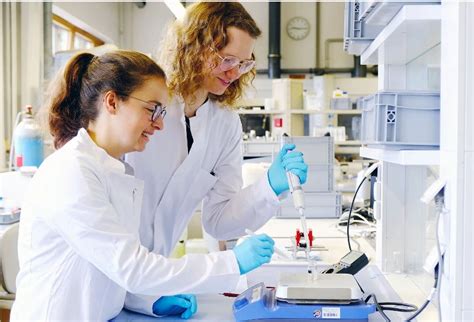 Enhancing Movement Performance Nature Inspired Hydrogel Soft Robot Muscles Simplybots