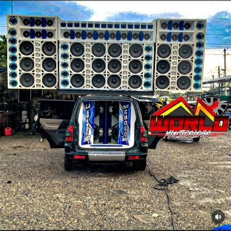 Team Chipeo 20 Youtube