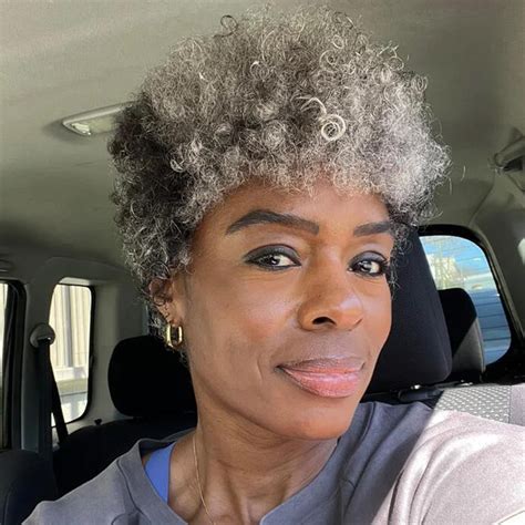 Soul Lady Wear And Go Glueless Human Hair Wigs For Women