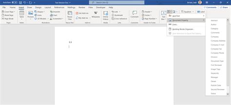 Sharepoint Quick Part Label Stopped Working Microsoft Qanda