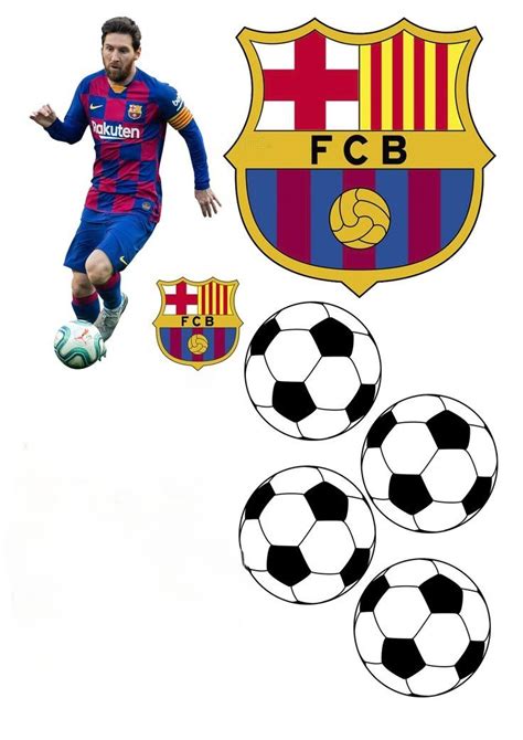 Пин от пользователя Mariya на доске Ваши пины