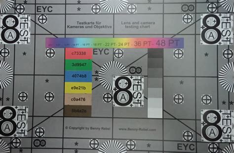 Battery Runtime Monster With Bright 11 Inch Display Outclasses The