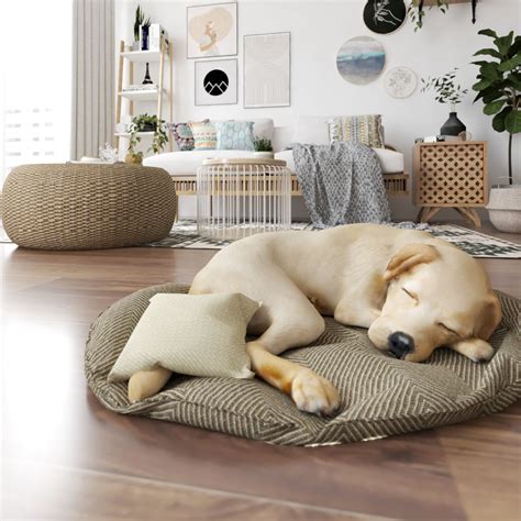 Jonela Taan On Linkedin Sketchup3d Rendering Render Rendering Drender Architecture…