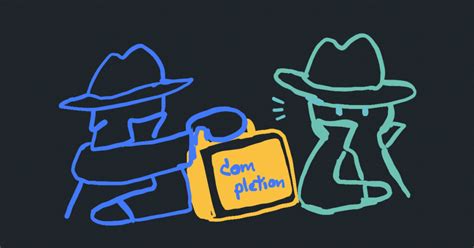 Swift 5 แนะนำการใช้ Callbackcompletion Handler Nextflow