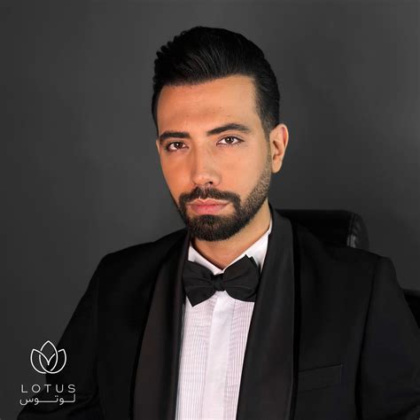 نمونه کار داماد عزیز مجموعه لوتوس، برای دیدن عکس قبل ورق بزنید هیچ گونه روتوشی در ادیت عکس ها و