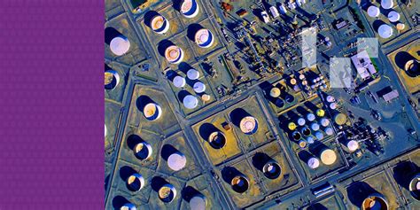 Kwame Davis On Linkedin Presenter Startups Asbestos