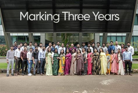 koncepts lab on linkedin konceptslab 3rdanniversary celebration teamspirit success