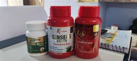 Sexual Products For Timing Combo Pack At Rs 1850 Bottle Sitamarhi Id 2852853894762