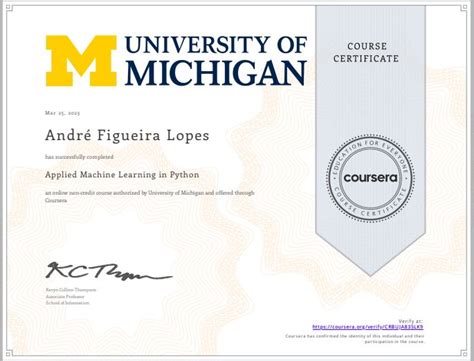 André Figueira Lopes On Linkedin Datascience Machinelearning Ai