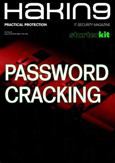 The Mobile Application Hackers Handbook Pdf