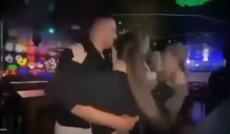 Dziewczyny Zawieszone Po Streamach Roberta Pasuta Booppl