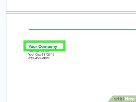 How To Delete A Page On Google Docs Tips Tricks