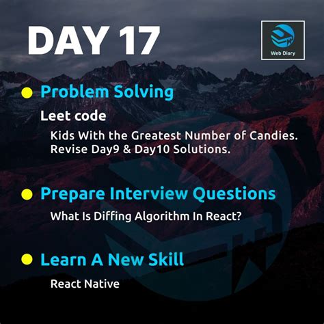 pradeep ks on linkedin opentowork coder developer react