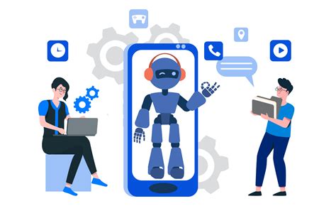 Why Choose Android App Development For Business Startup