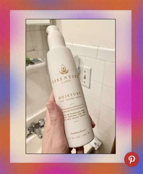 Refinery 29 Essentiel By Adele
