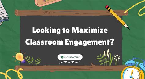 Class Saathi Eduboard