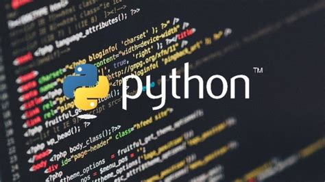 How To Integrate An English Dictionary API With Python