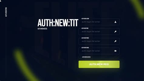 Script Ragemp Mod Gta Gogamemodefull Vag Premium Fivem Scripts