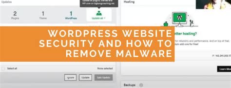 website maintenance and malware for 2021 social speak network social