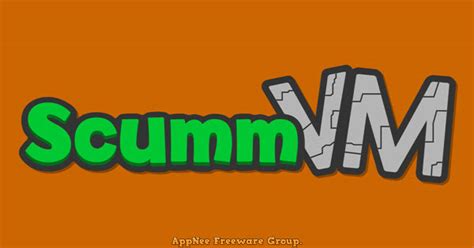 Scummvm Controls Bopqesexy
