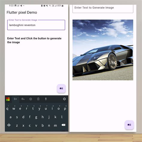 Flutter Weather App Using Provider By Kenneth Carey Flutter