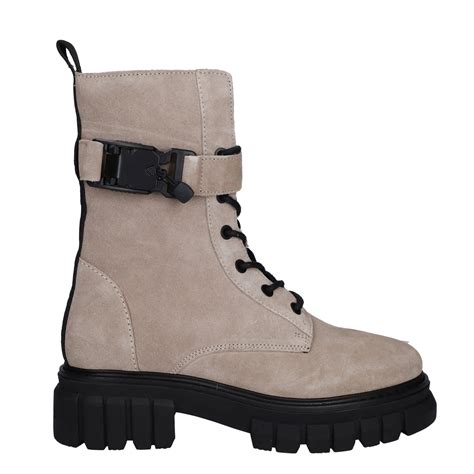 Mercy Bata Superstore