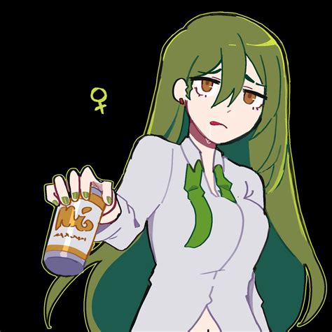 Netzach Project Moon And More Drawn By Yumeyuk Danbooru