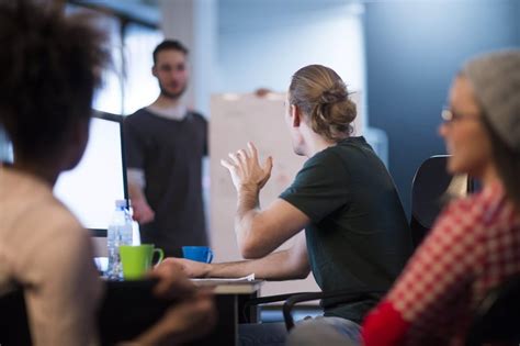 All Rise To The University Branding Challenge By Steve Harvey